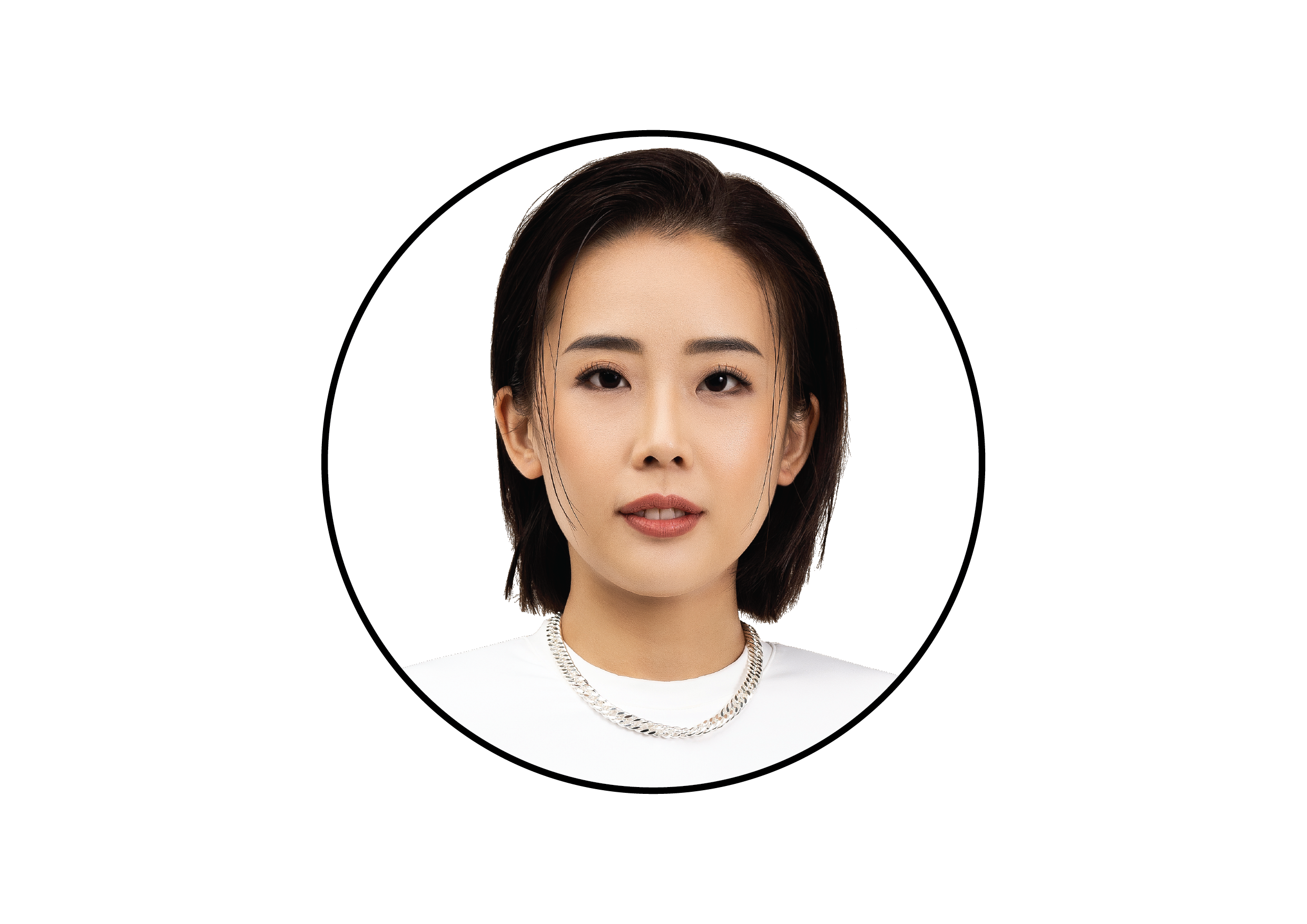 Every Body Knows Fair - Programme - Mediacorp