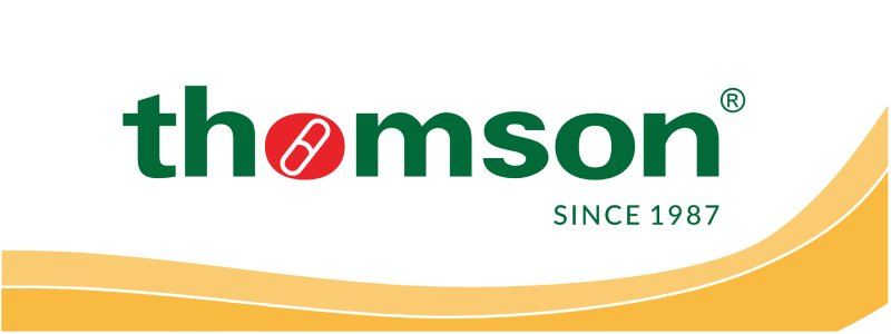 Every Body Knows Fair - Partners - Mediacorp