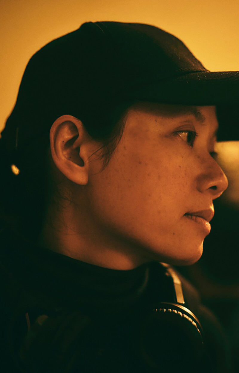 Inkspiration - Mentors - Mediacorp