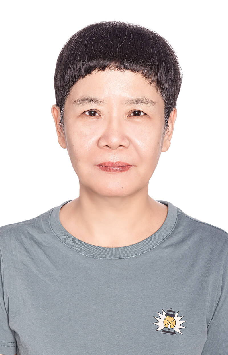 Inkspiration - Mentors - Mediacorp