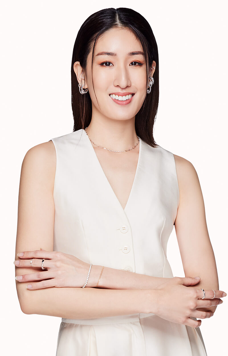 Mediacorp 987 STAR - Alumni - Mediacorp