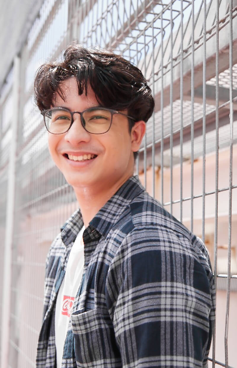 Mediacorp 987 STAR - Mediacorp