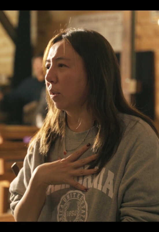 Inkspiration - Masterclasses - Mediacorp