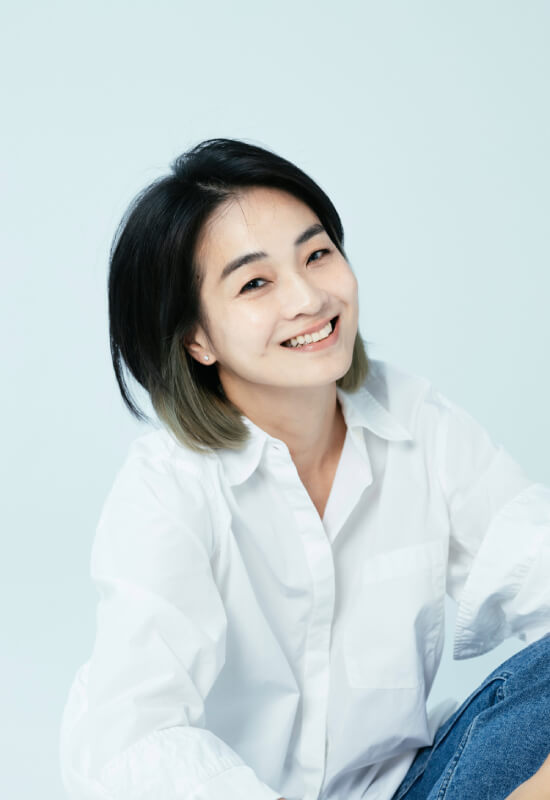 Inkspiration - Masterclasses - Mediacorp