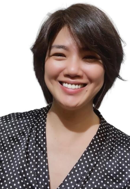 Inkspiration - Masterclasses - Mediacorp