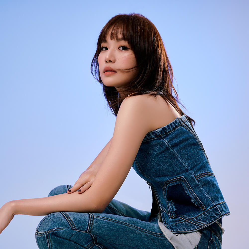 Mediacorp's Yes 933 Hits Fest 2025 | 潮流音乐盛典2025 - Line Up - Mediacorp