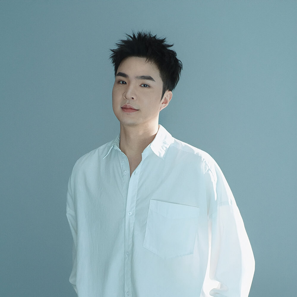 Mediacorp's Yes 933 Hits Fest 2025 | 潮流音乐盛典2025 - Line Up - Mediacorp