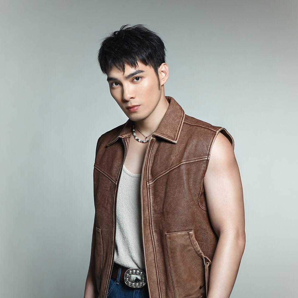 Mediacorp's Yes 933 Hits Fest 2025 | 潮流音乐盛典2025 - Line Up - Mediacorp