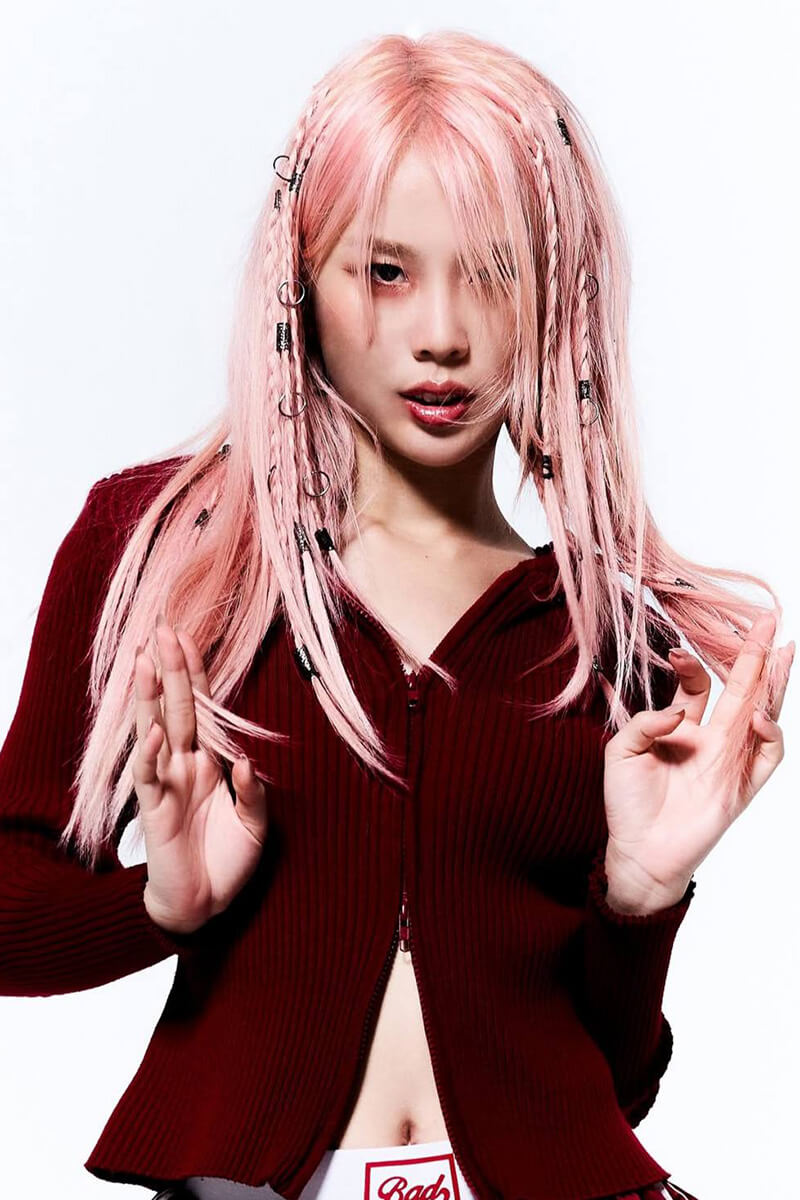 Mediacorp Let's Celebrate 2026 | Countdown Party By The Beach - Mediacorp