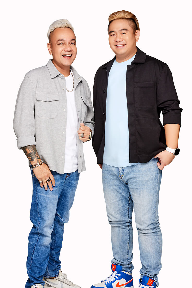 Mediacorp Let's Celebrate 2026 | Countdown Party By The Beach - Mediacorp