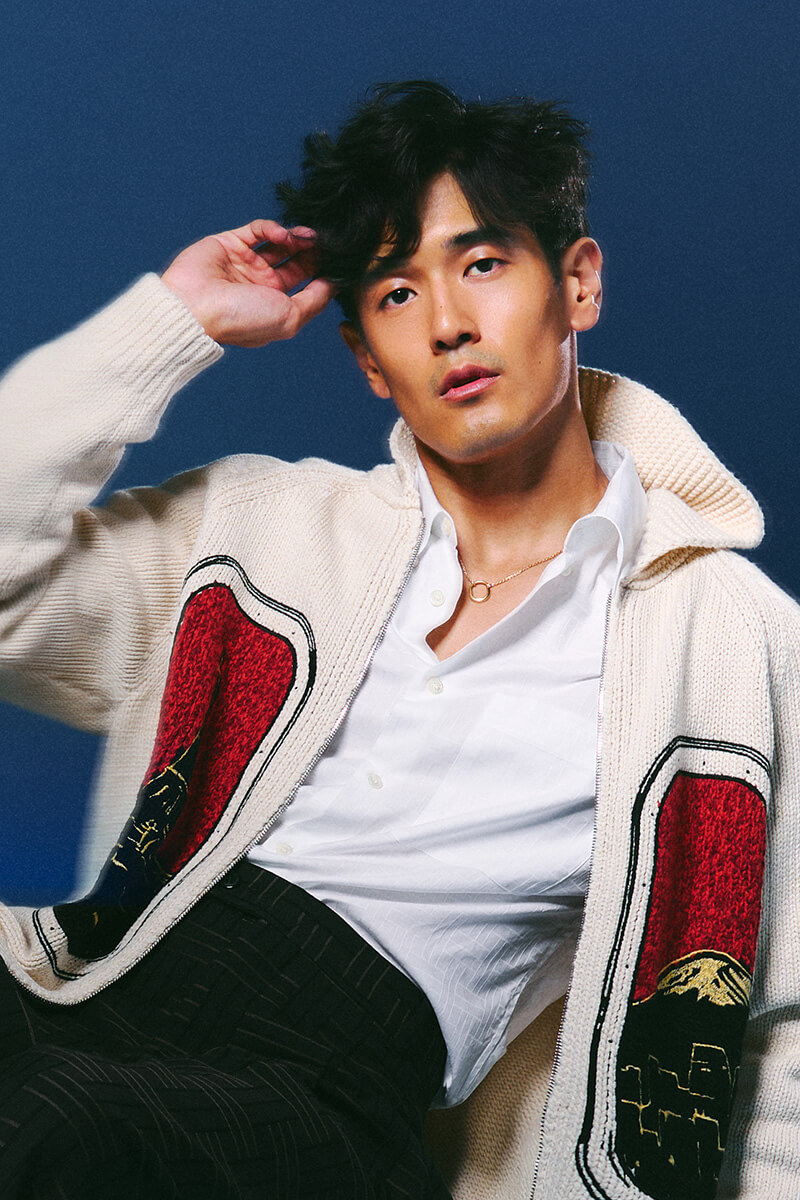 Mediacorp Let's Celebrate 2026 | Countdown Party By The Beach - Mediacorp