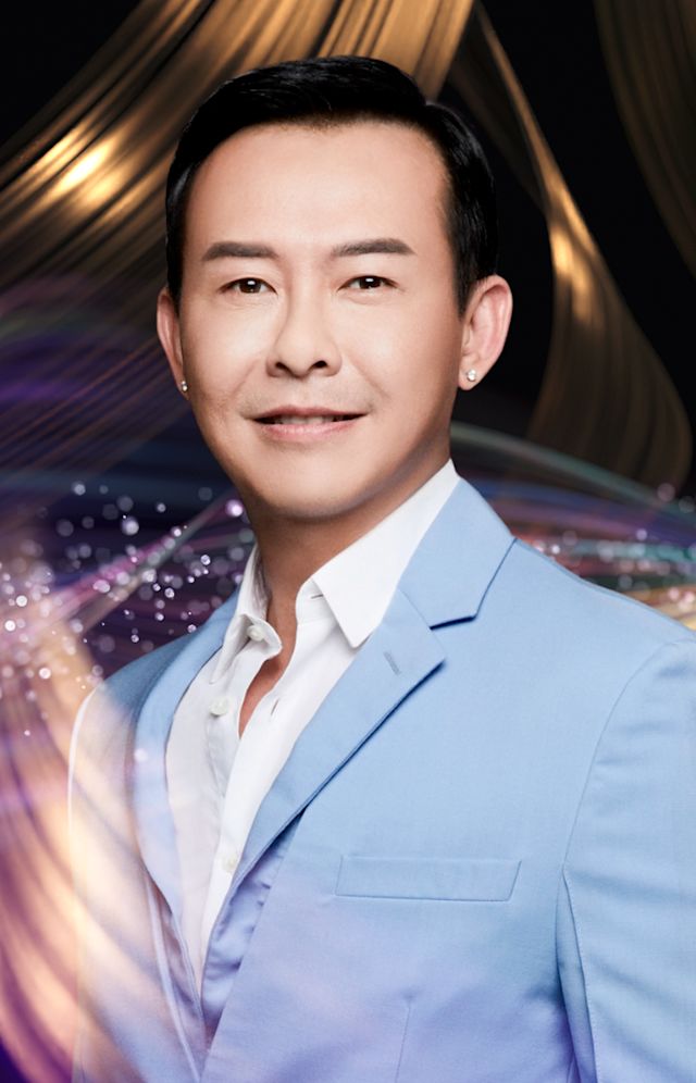 Star Awards 2026 Nominees: Full List of Artistes & Categories | Mediacorp