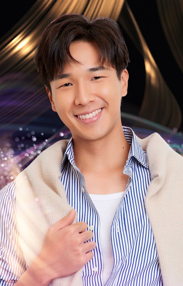 Star Awards 2026 Nominees: Full List of Artistes & Categories | Mediacorp