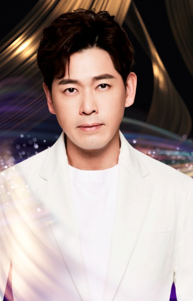 Star Awards 2026 Nominees: Full List of Artistes & Categories | Mediacorp
