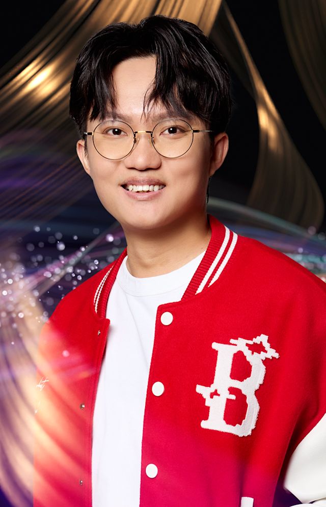 Star Awards 2026 Nominees: Full List of Artistes & Categories | Mediacorp