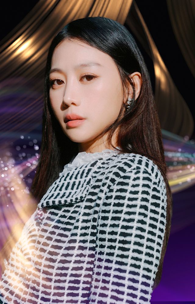 Star Awards 2026 Nominees: Full List of Artistes & Categories | Mediacorp