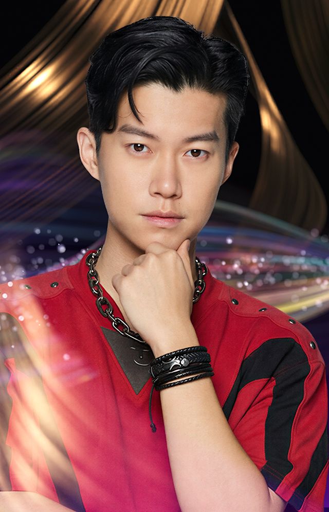 Star Awards 2026 Nominees: Full List of Artistes & Categories | Mediacorp