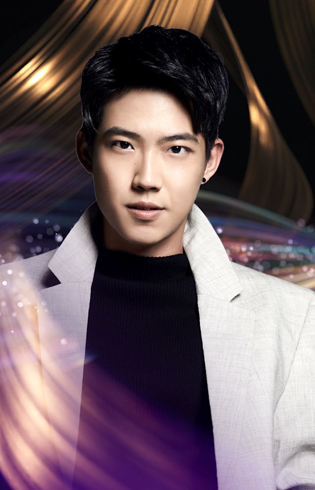 Star Awards 2026 Nominees: Full List of Artistes & Categories | Mediacorp