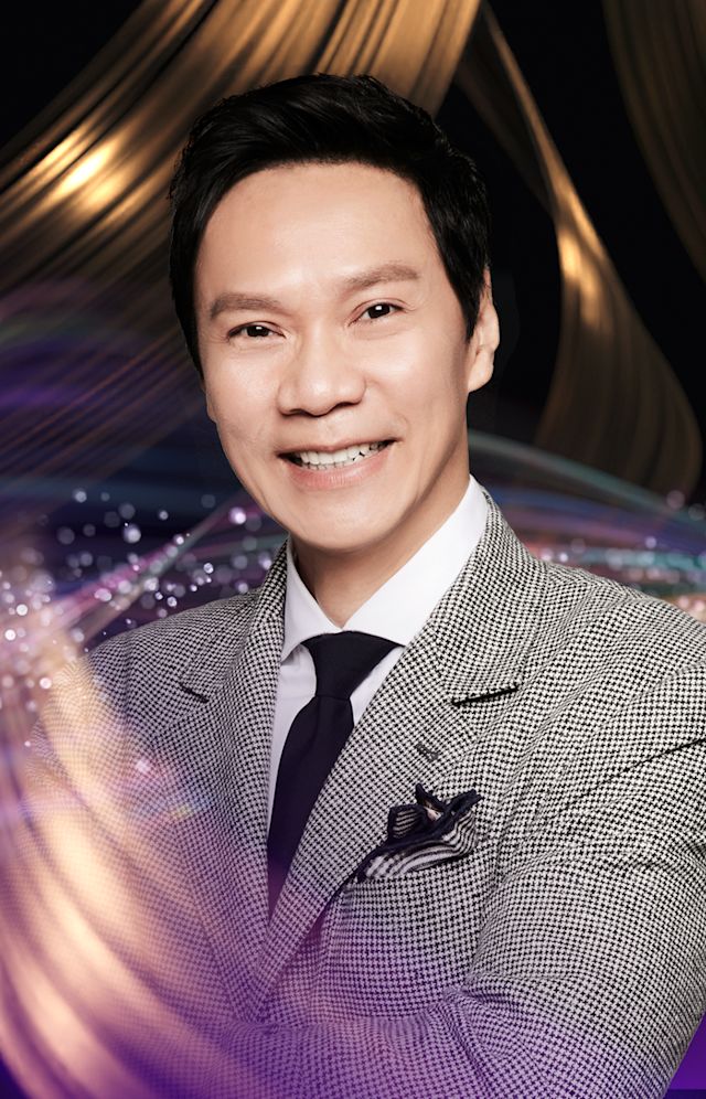 Star Awards 2026 Nominees: Full List of Artistes & Categories | Mediacorp