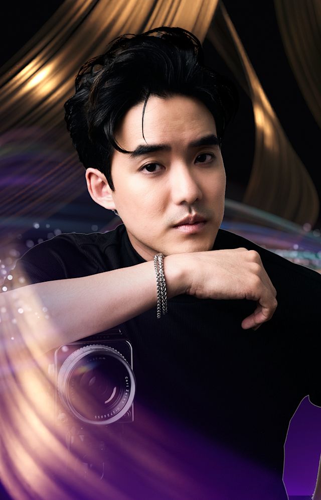 Star Awards 2026 Nominees: Full List of Artistes & Categories | Mediacorp