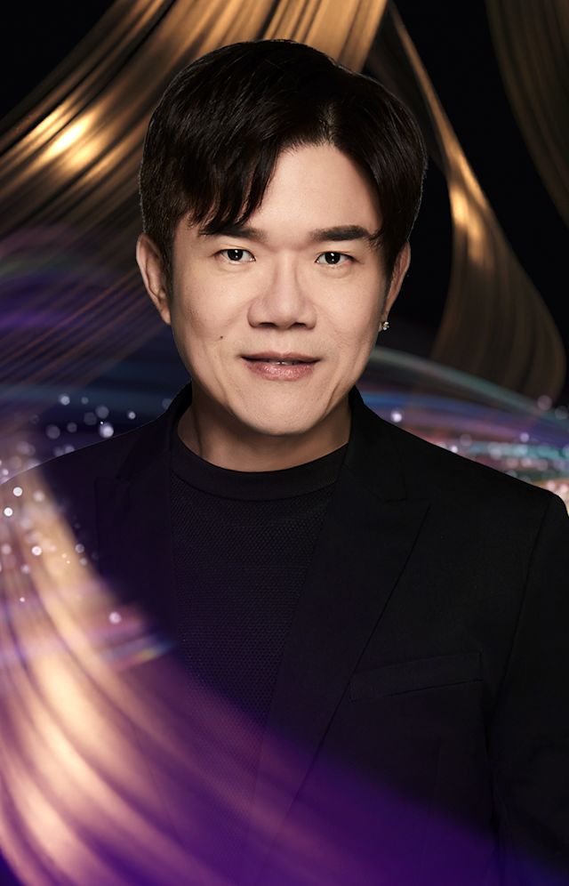 Star Awards 2026 Nominees: Full List of Artistes & Categories | Mediacorp