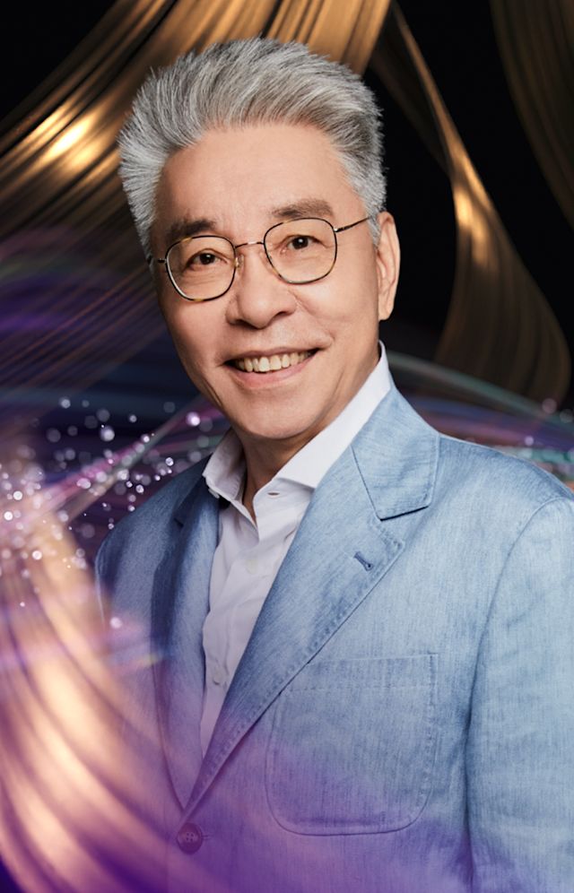 Star Awards 2026 Nominees: Full List of Artistes & Categories | Mediacorp