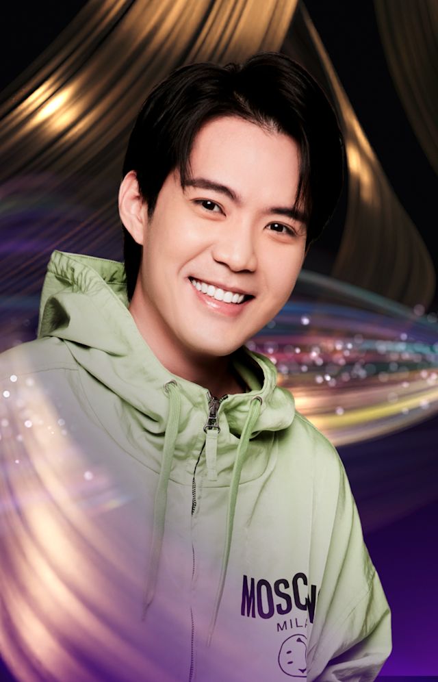 Star Awards 2026 Nominees: Full List of Artistes & Categories | Mediacorp