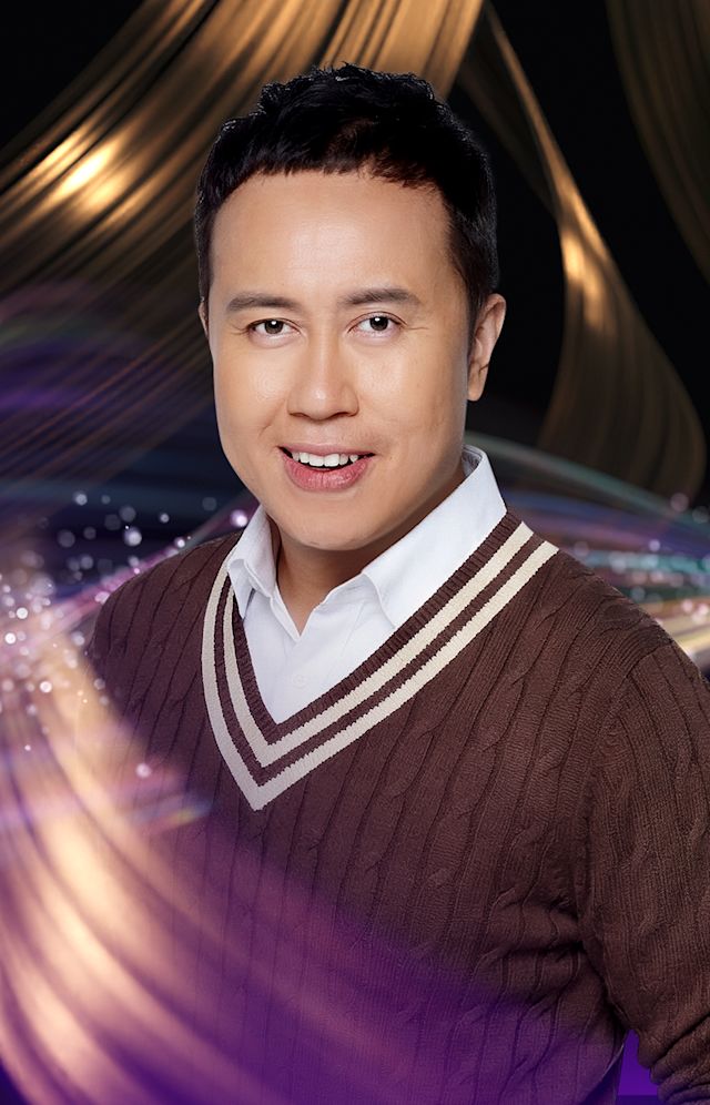 Star Awards 2026 Nominees: Full List of Artistes & Categories | Mediacorp