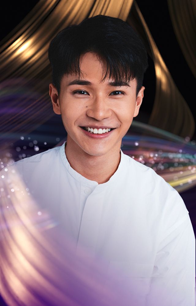 Star Awards 2026 Nominees: Full List of Artistes & Categories | Mediacorp