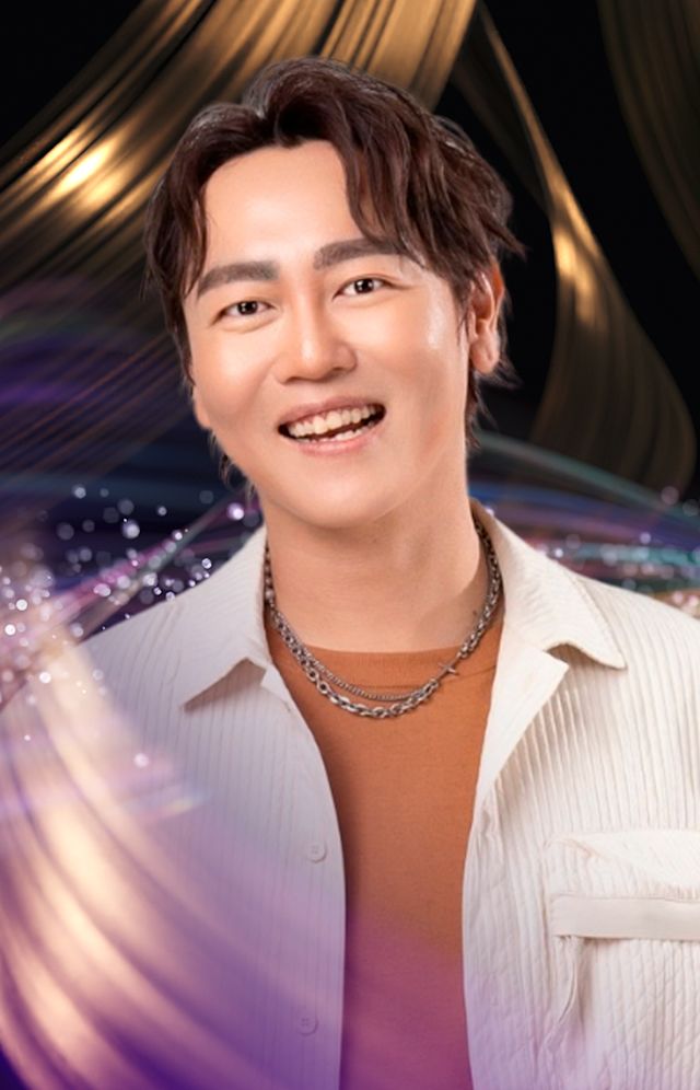 Star Awards 2026 Nominees: Full List of Artistes & Categories | Mediacorp