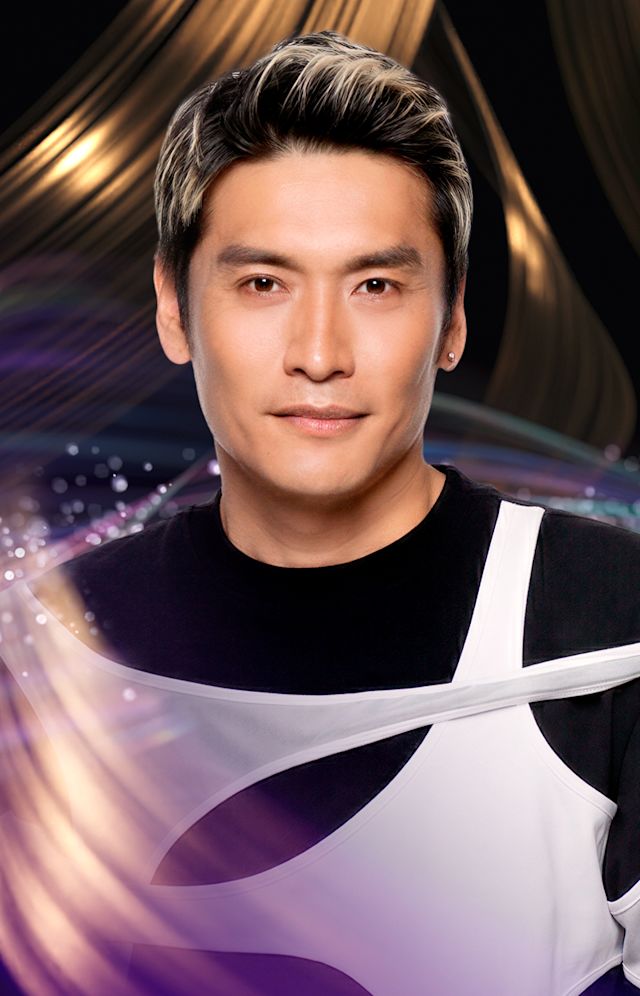 Star Awards 2026 Nominees: Full List of Artistes & Categories | Mediacorp