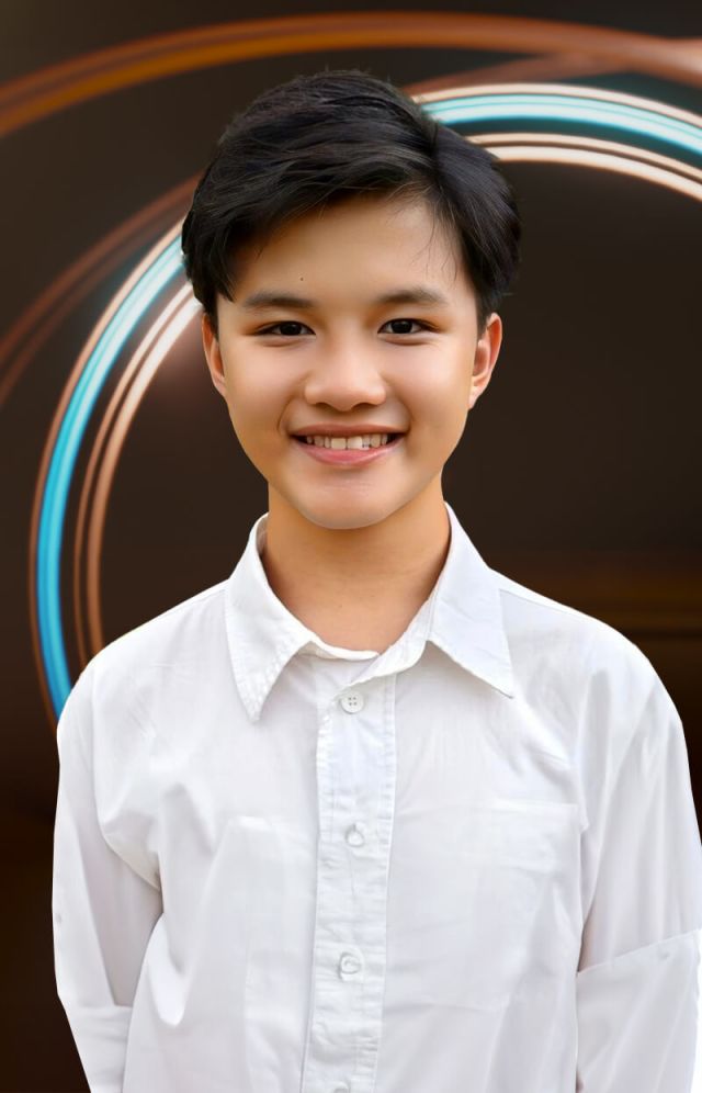 Star Awards 2025: Presenting the nominees - Mediacorp