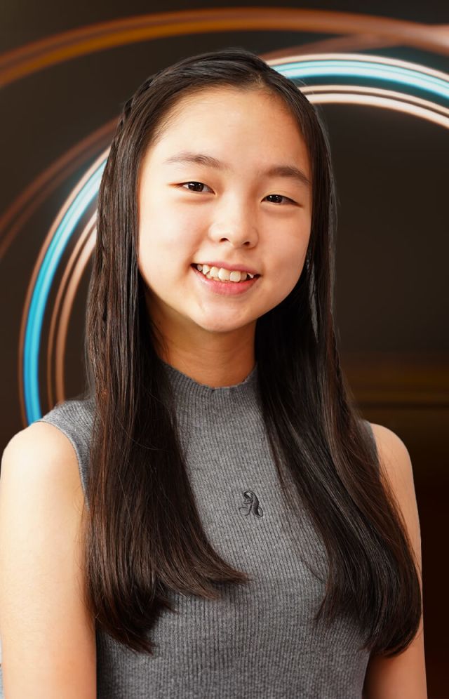 Star Awards 2025: Presenting the nominees - Mediacorp