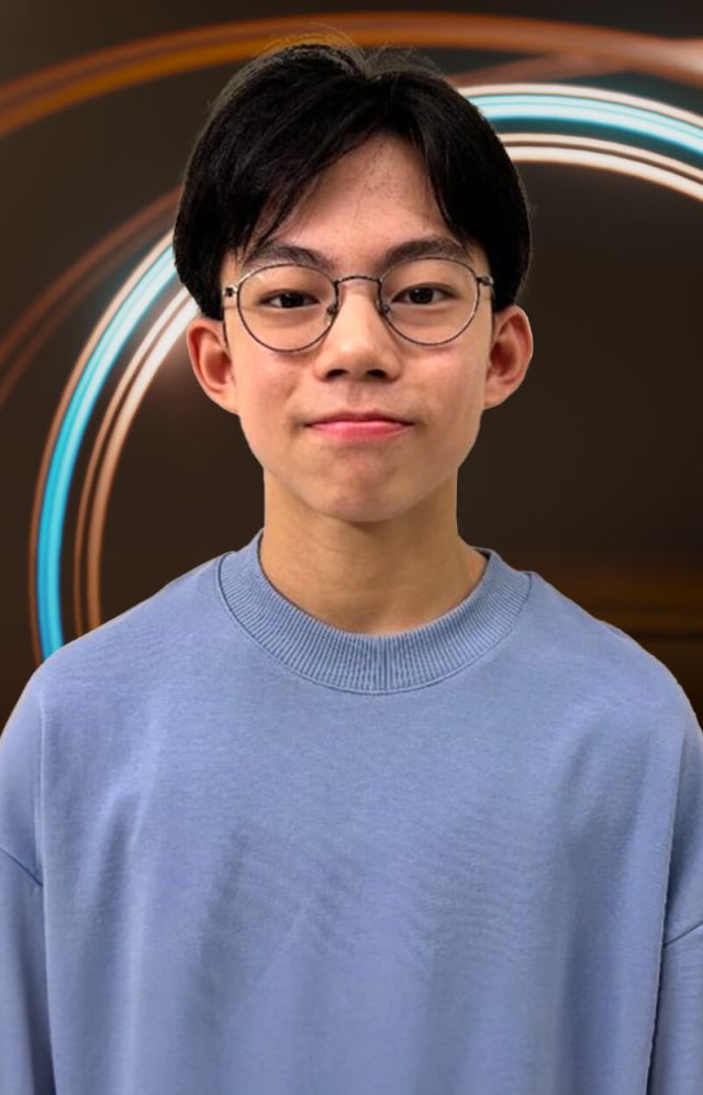 Star Awards 2025: Presenting the nominees - Mediacorp