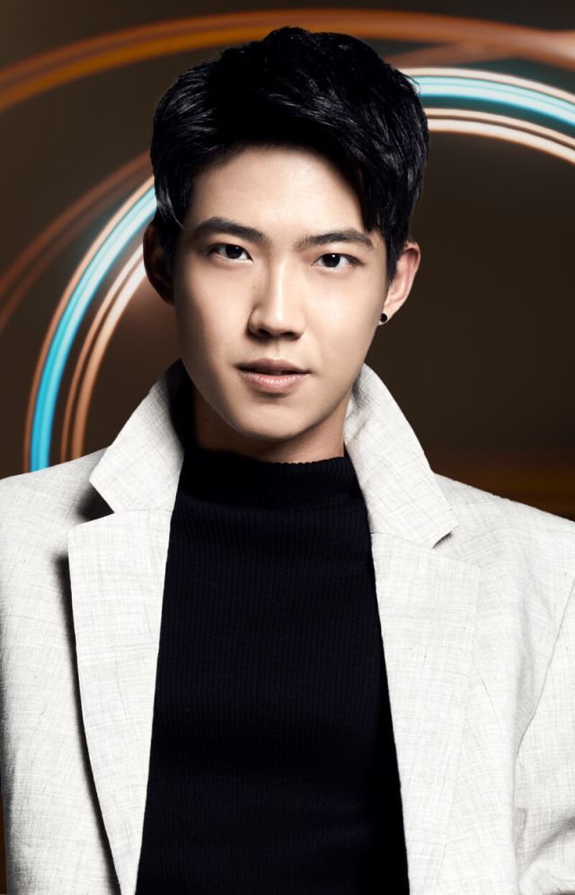 Star Awards 2025 Winners - Mediacorp