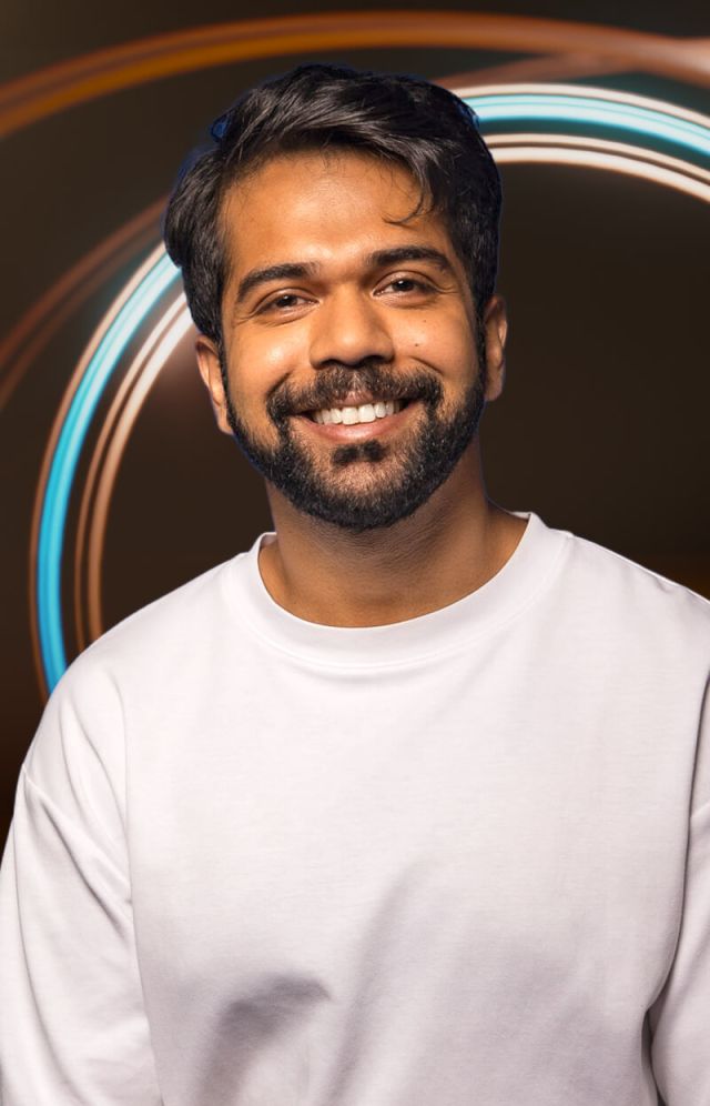 Star Awards 2025: Presenting the nominees - Mediacorp