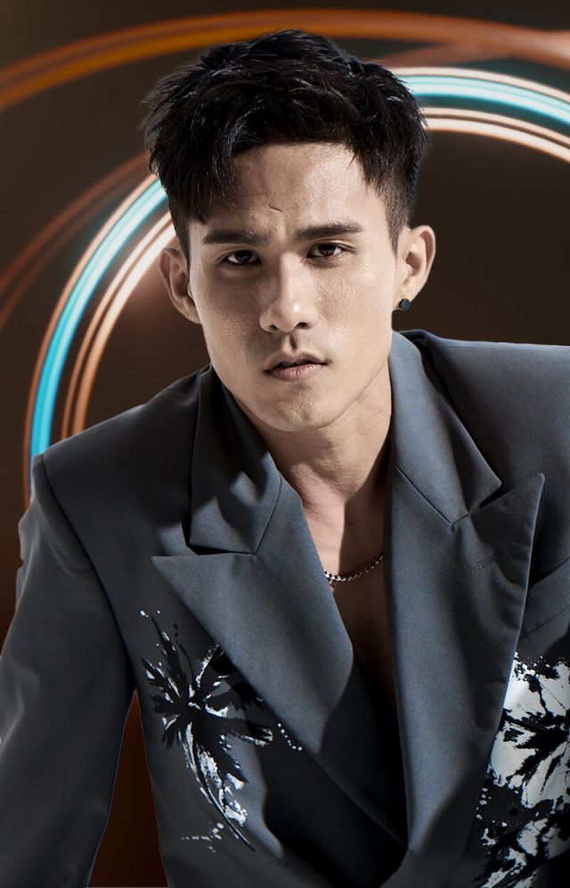 Star Awards 2025: Presenting the nominees - Mediacorp