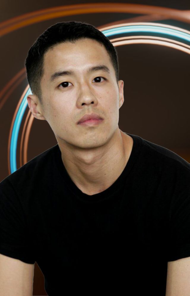 Star Awards 2025: Presenting the nominees - Mediacorp