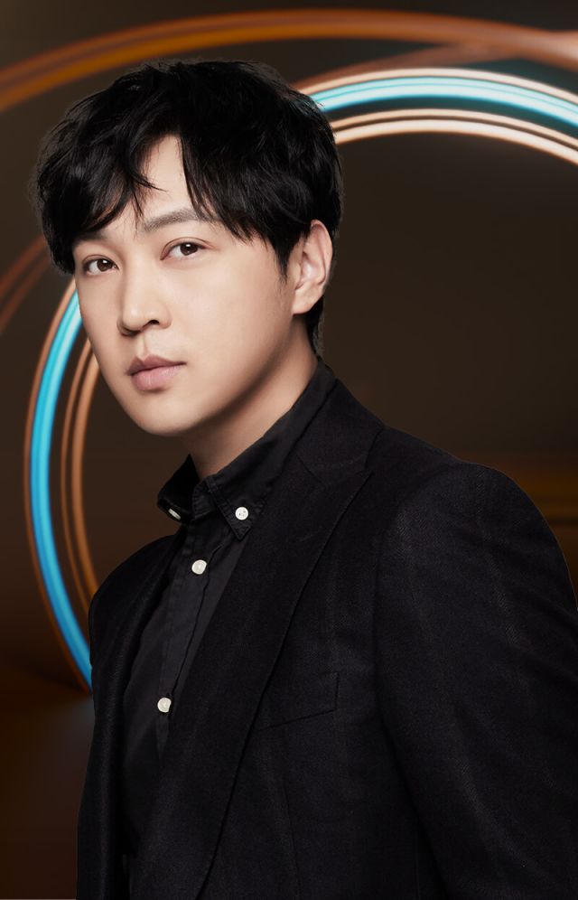 Star Awards 2025: Presenting the nominees - Mediacorp