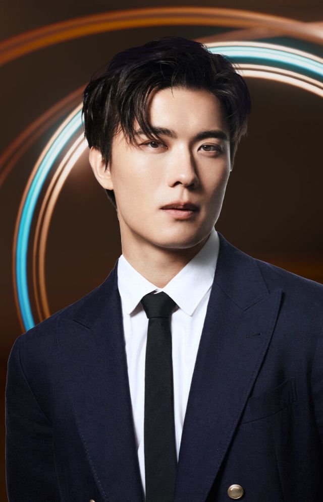 Star Awards 2025 Winners - Mediacorp