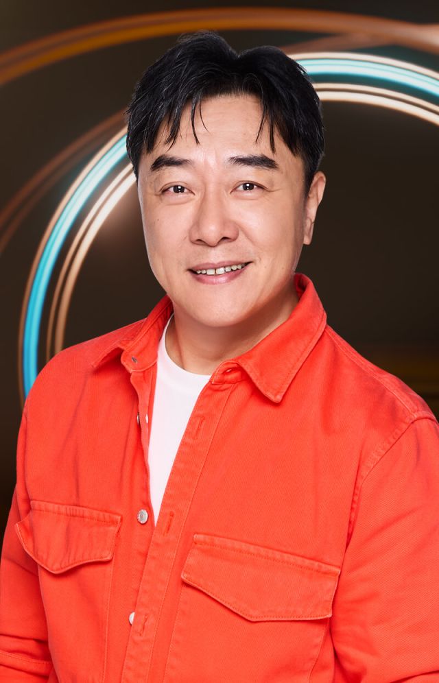 Star Awards 2025 Winners - Mediacorp