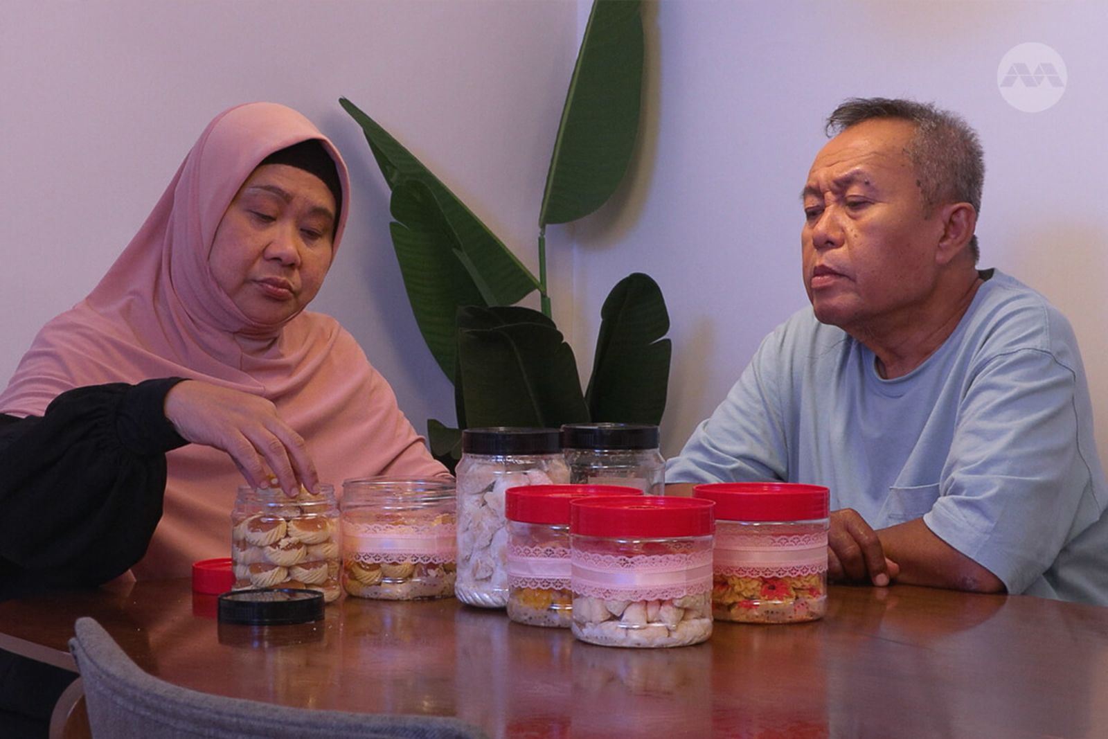 Hari Raya 2025 | Now, this is Raya! - Mediacorp