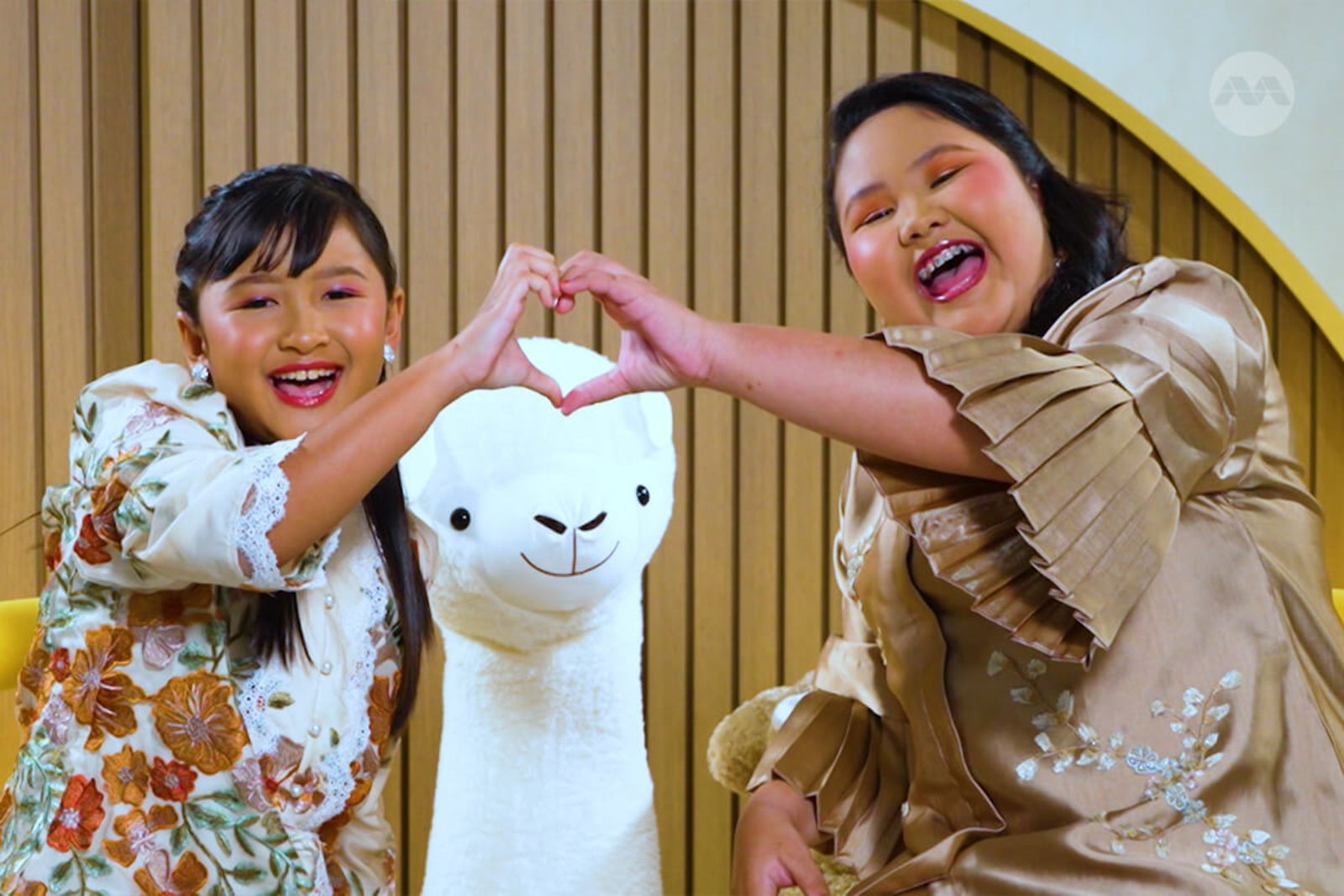 Hari Raya 2025 | Now, this is Raya! - Mediacorp