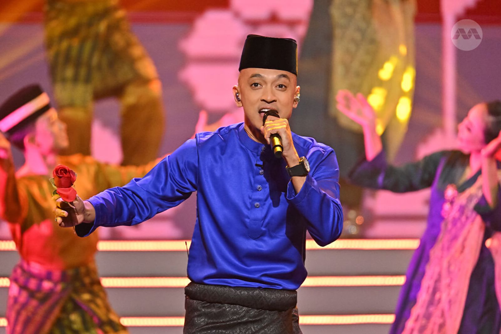 Hari Raya 2025 Now This Is Raya Mediacorp